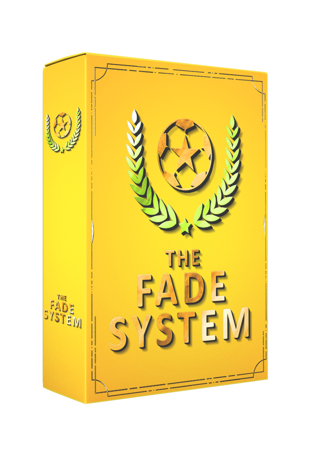 Buy Now LTD Mastery Course – Lay The Draw Mastery