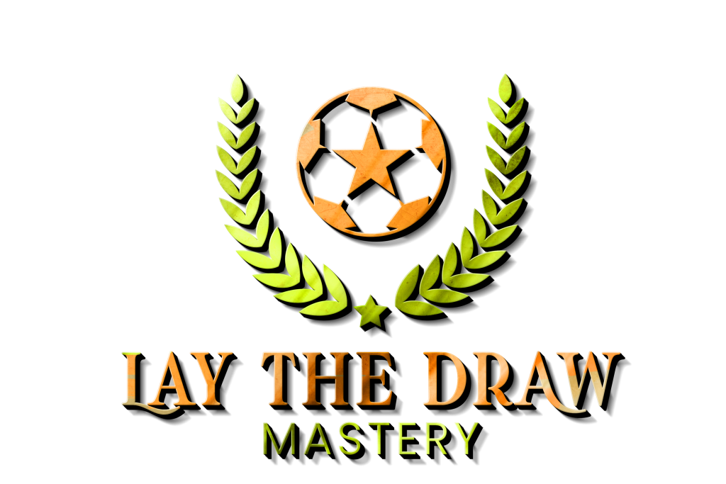 Lay The Draw Mastery Review – My Early Experience – Lay The Draw Mastery