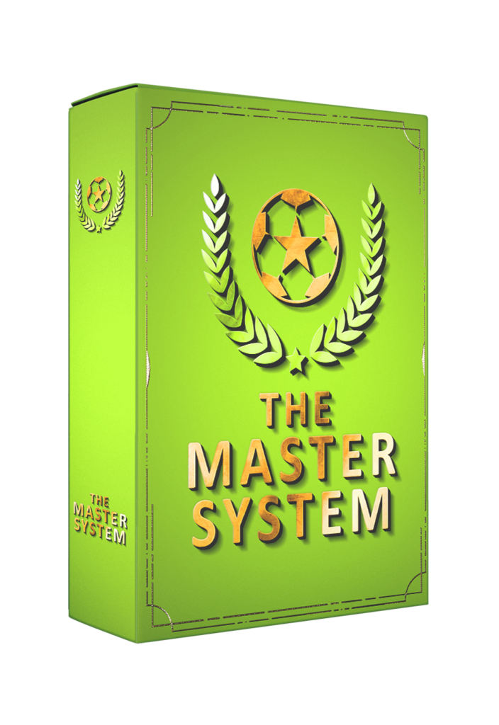 Buy Now LTD Mastery Course – laythedrawmastery.com