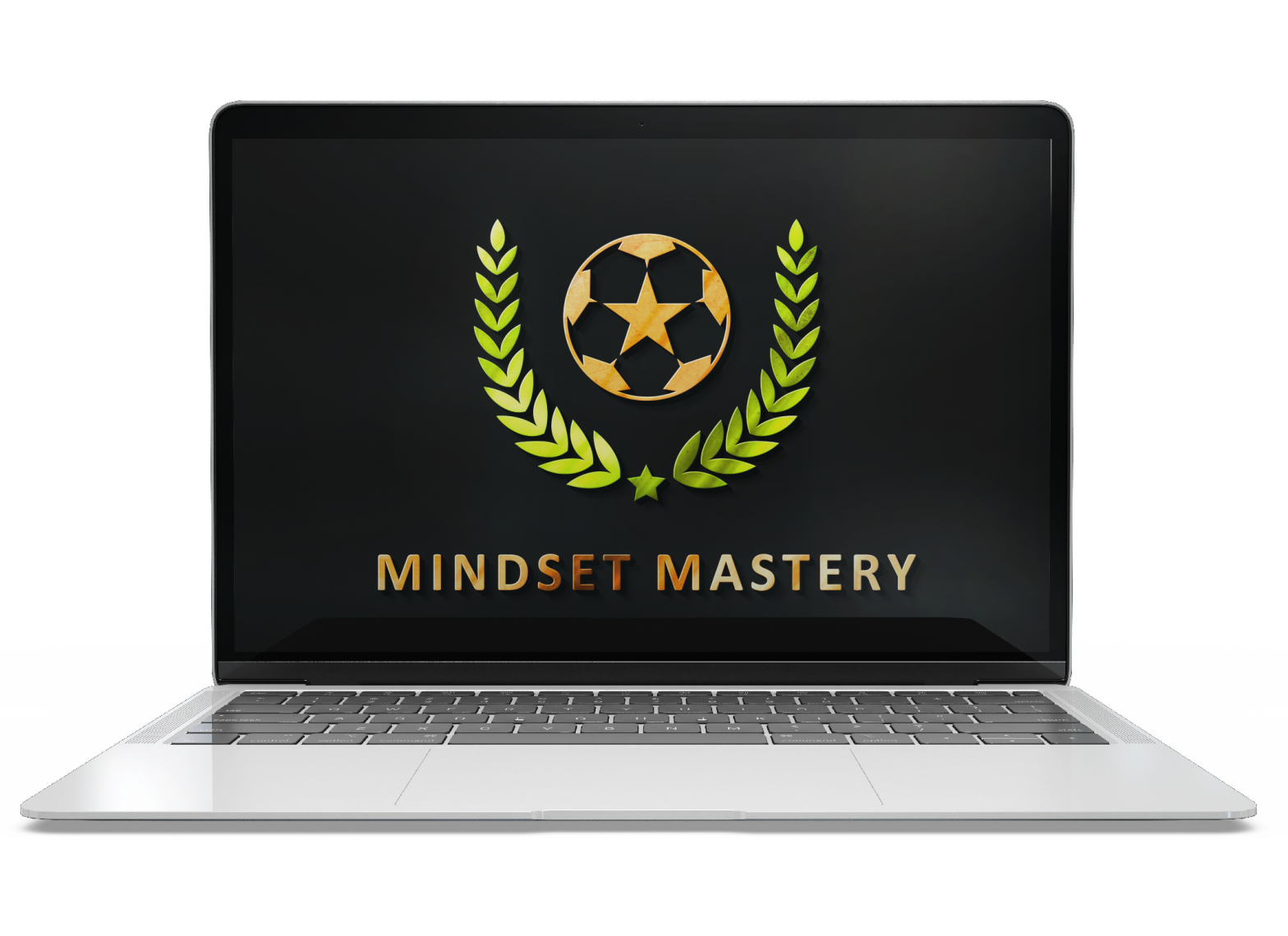 Buy Now LTD Mastery Course – Lay The Draw Mastery